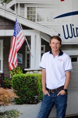 Our Home Improvement Team | P.K. Construction